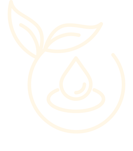 Flying Cauldron Landing Page – Virgil's Soda